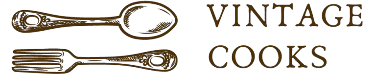 Irresistible Hearty Lentil and Swiss Chard Soup for Cozy Comfort