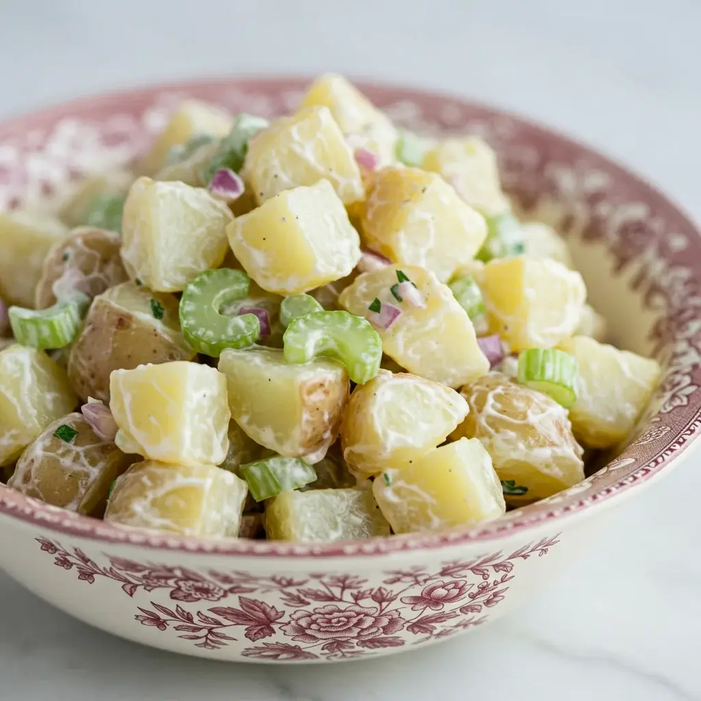 5 Fast and Simple Side Dishes for Dinner - Vintage Cooks