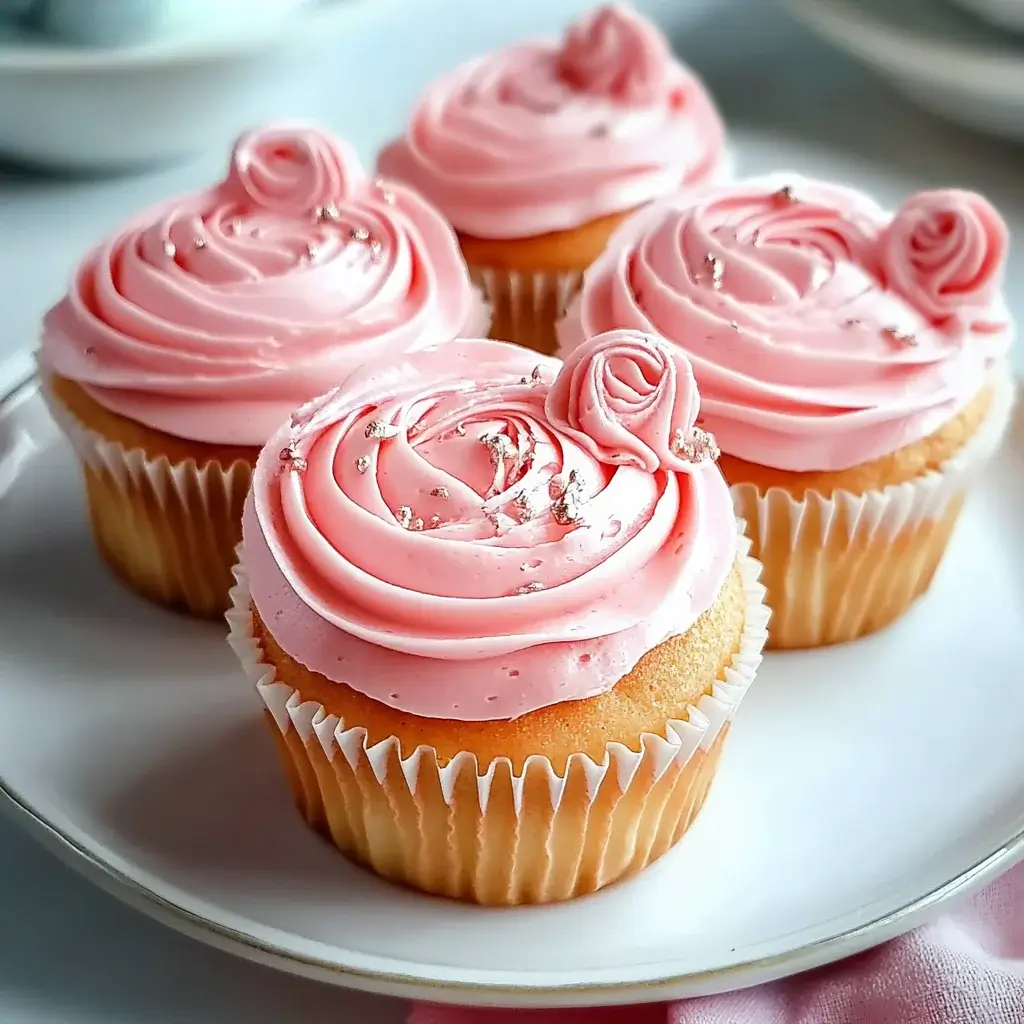 5 Irresistible Dessert Recipes for Every Sweet Tooth - Vintage Cooks