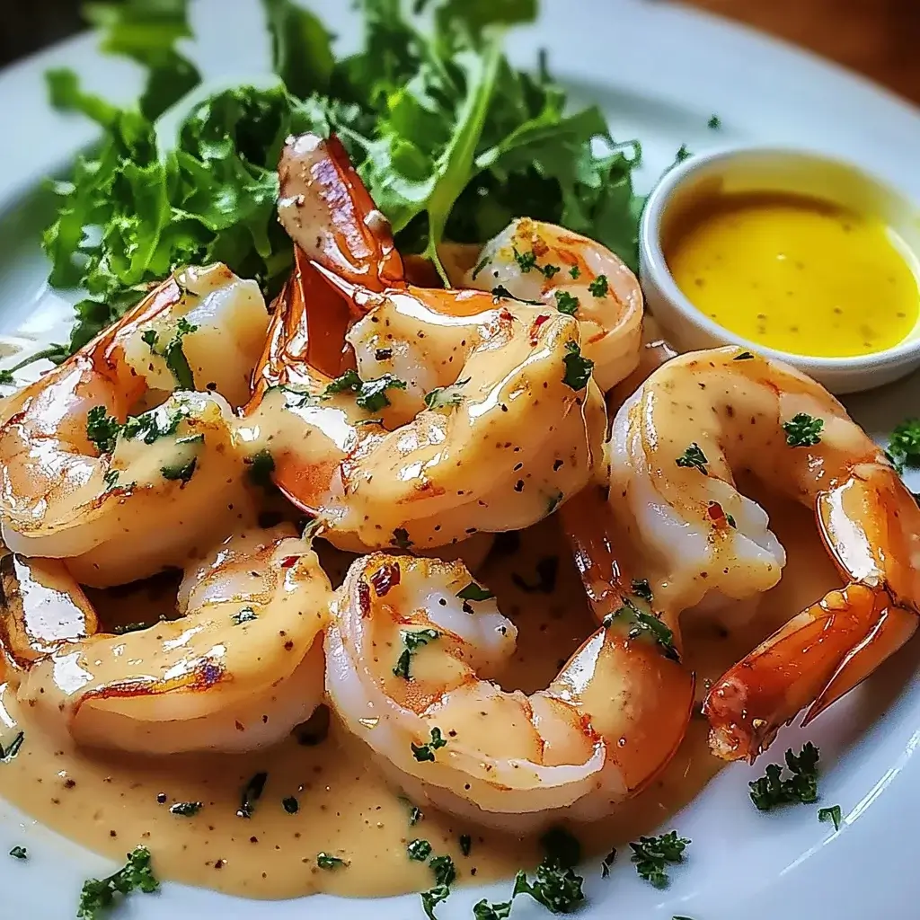 5 Easy & Elegant Easter Dinner Ideas for Every Table - Vintage Cooks