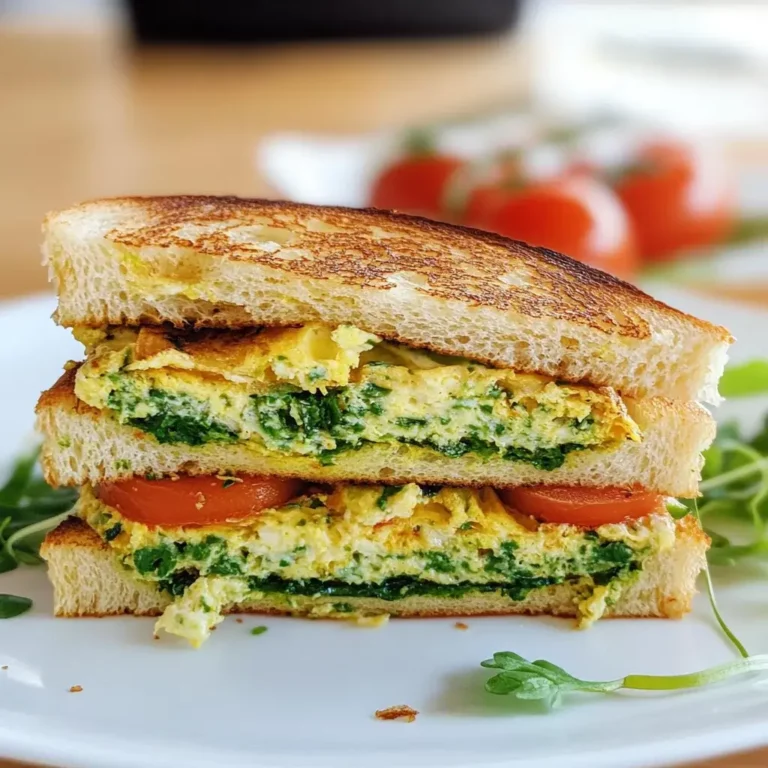 5 Tasty Sandwich Recipes for Lunch or Dinner - Vintage Cooks