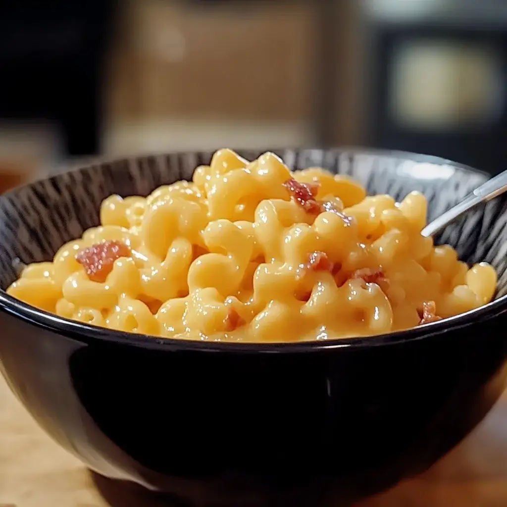 5 Flavorful Side Dish Ideas for Busy Nights - Vintage Cooks