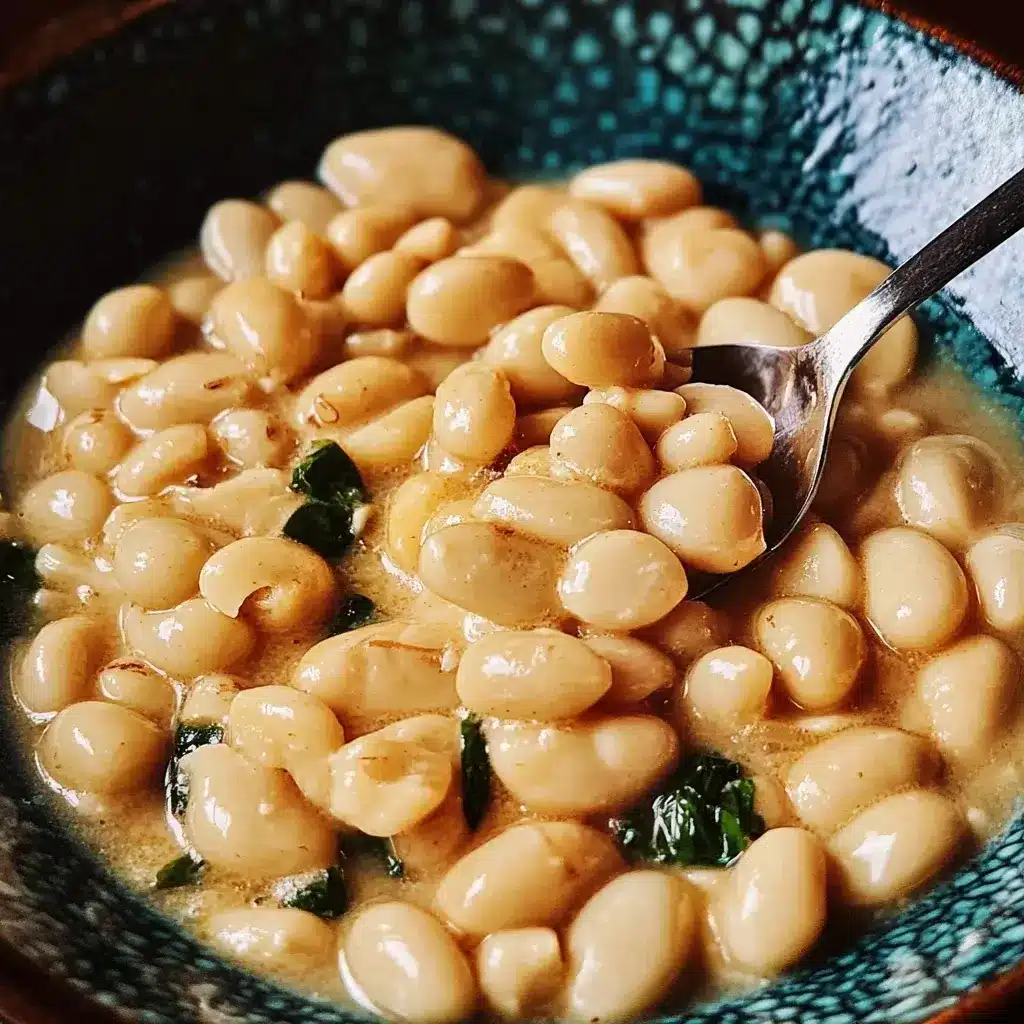 5 Quick Dinner Recipes You’ll Love - Vintage Cooks