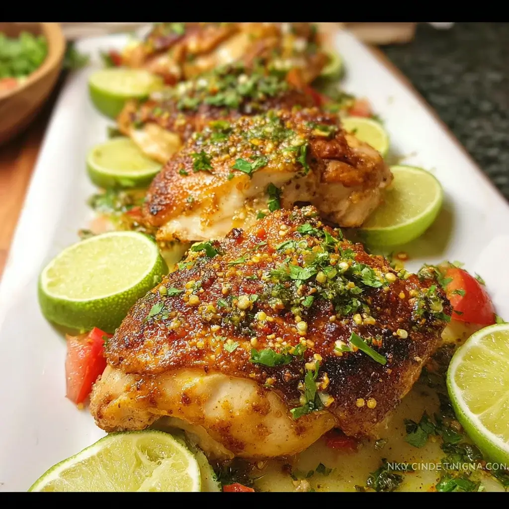 5 Spicy Recipes to Heat Up Your Kitchen - Vintage Cooks