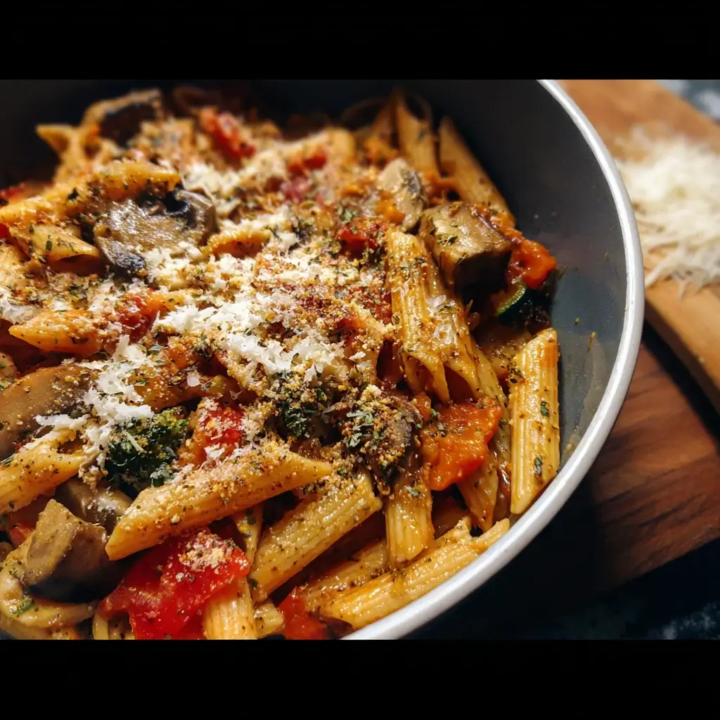5 Delicious Meat-Free Recipes to Try - Vintage Cooks