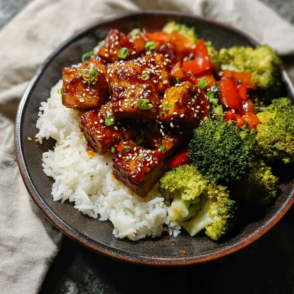 5 Simple Stir Fry Meals for Every Diet - Vintage Cooks