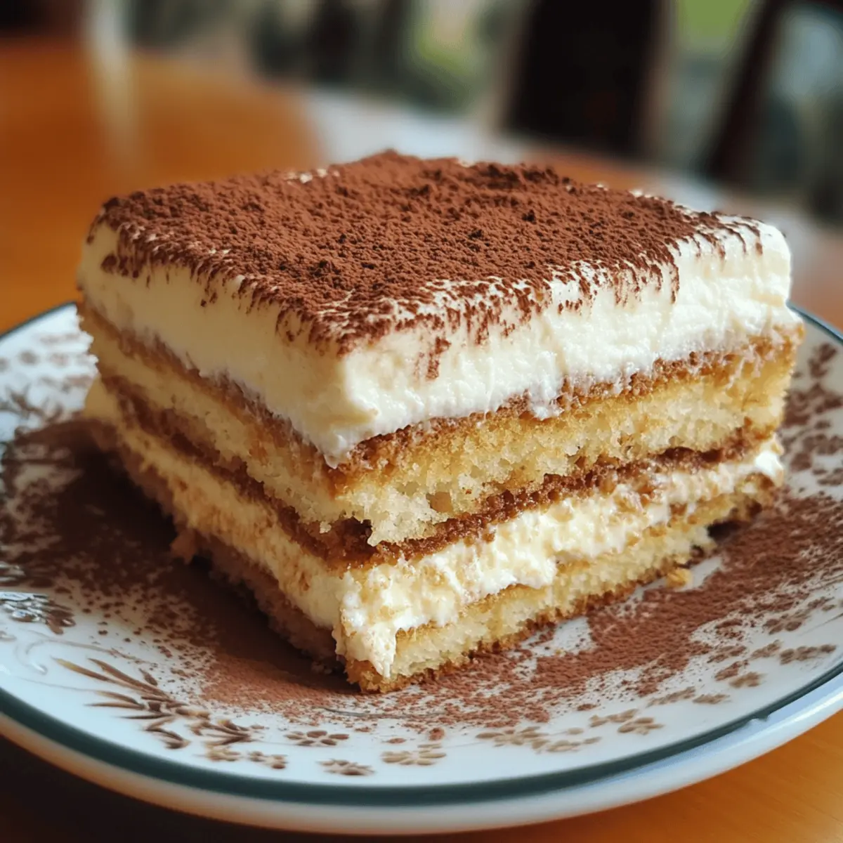 5 Delicious Desserts to Satisfy Your Sweet Tooth - Vintage Cooks