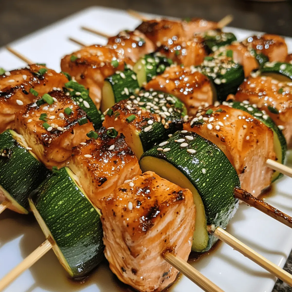 5 Grilling and BBQ Recipes for Every Occasion - Vintage Cooks